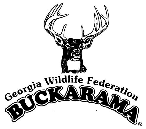 BUCKARAMA – Supporting Wildlife and Conservation in Georgia