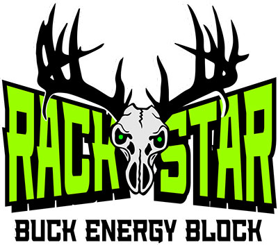 GWF Deer Head Competition – BUCKARAMA